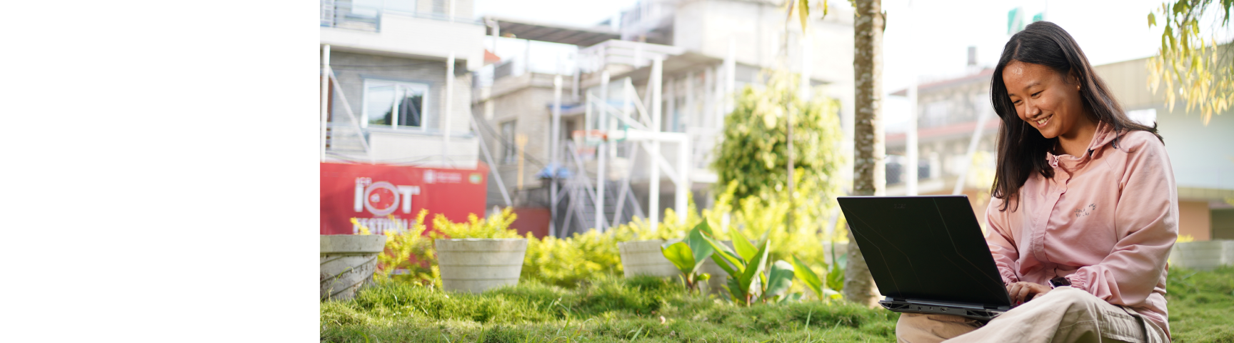 Best IT degree in Pokhara | BIT course in Pokhara - ICP