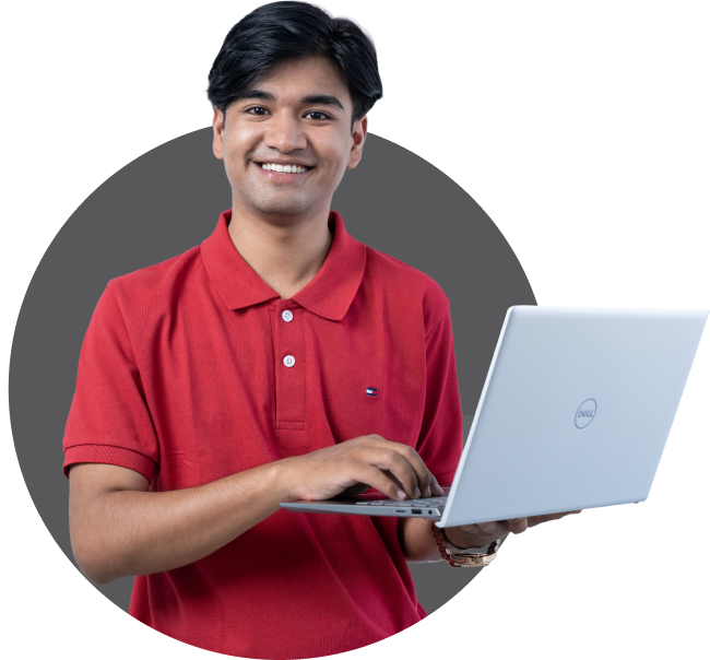 Best IT degree in Pokhara | BIT course in Pokhara - ICP